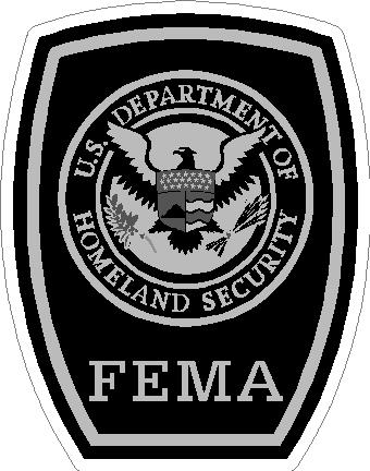 Usar Logo